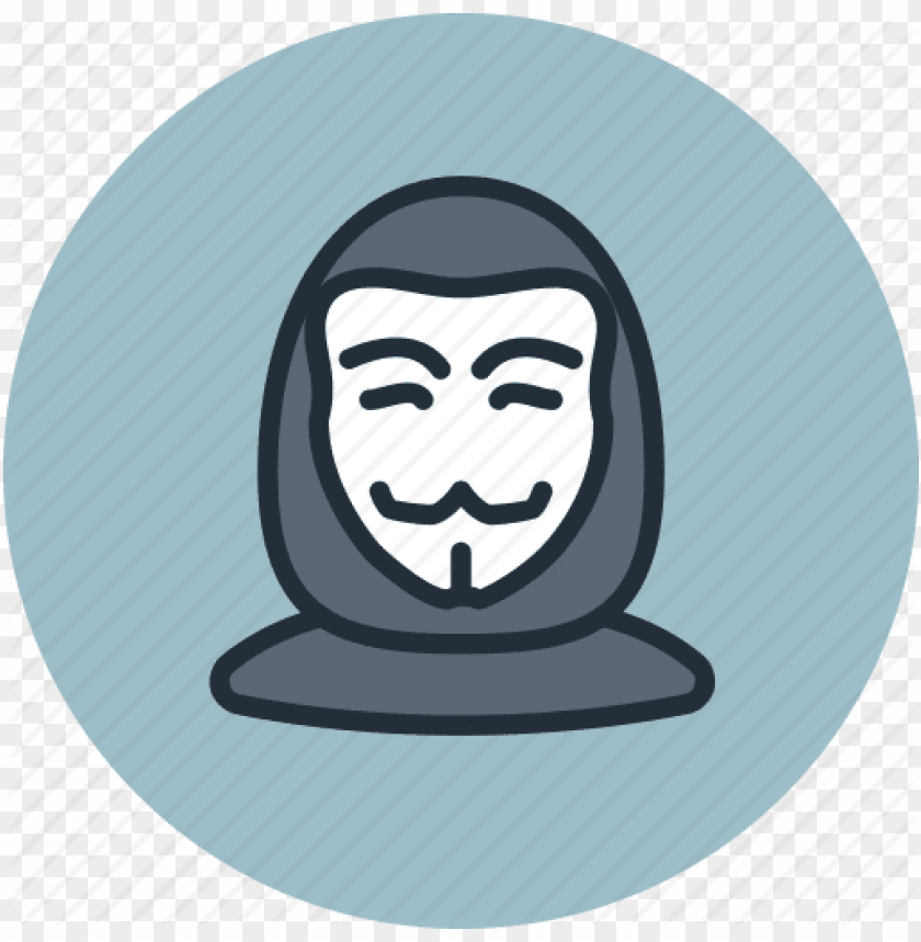 Free download | HD PNG hacker avatar PNG transparent with Clear ...