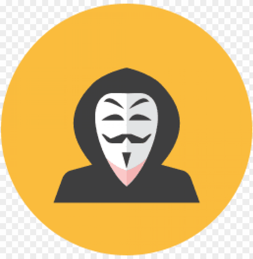 Free download | HD PNG hacker avatar PNG transparent with Clear ...