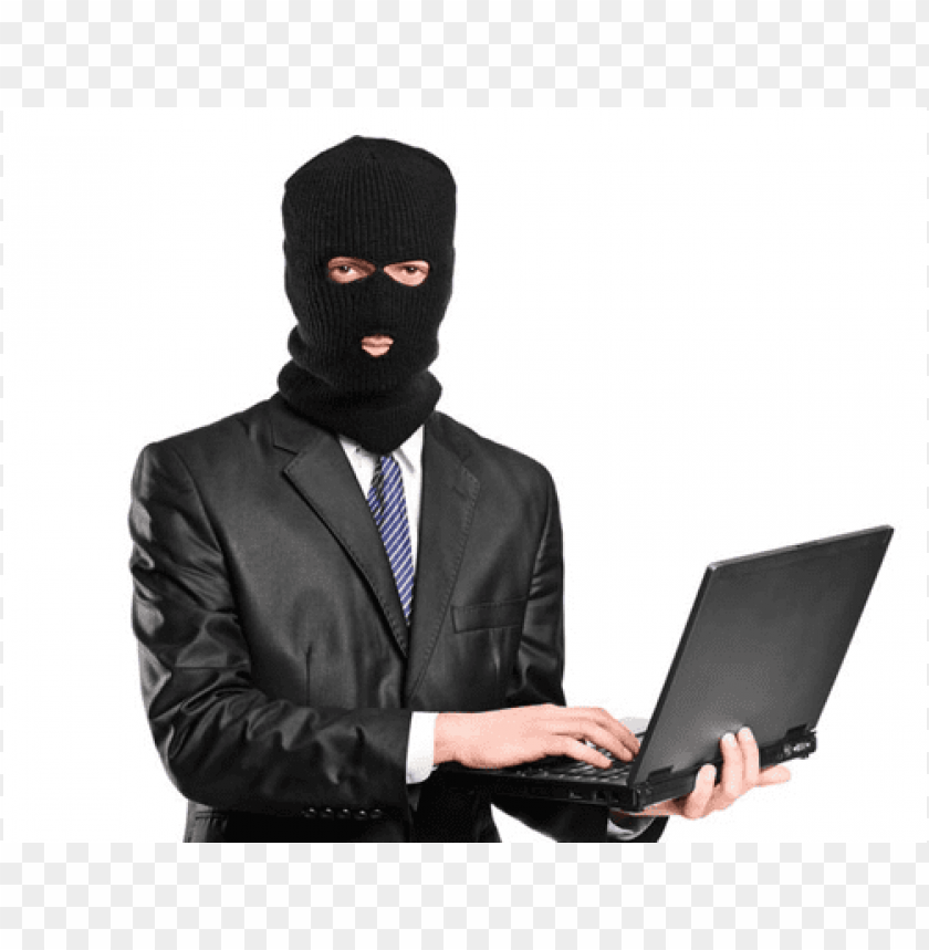 Free download | HD PNG hacker caveira PNG transparent with Clear ...