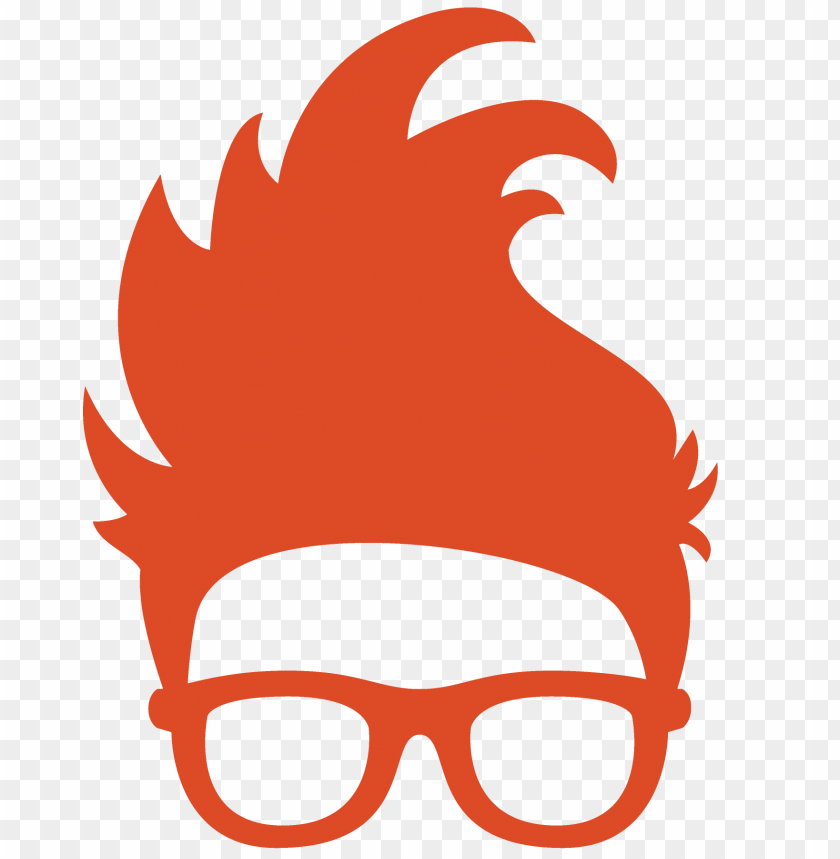 Free download | HD PNG hacker logo PNG transparent with Clear ...