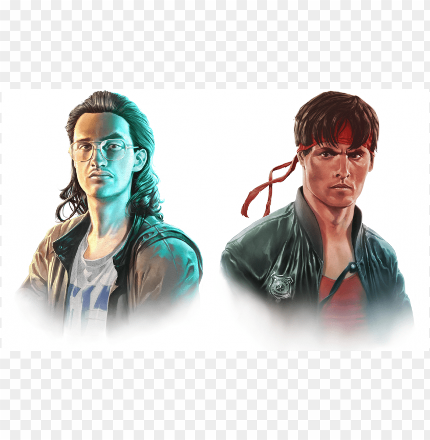 Free download | HD PNG hackerman PNG transparent with Clear Background ...