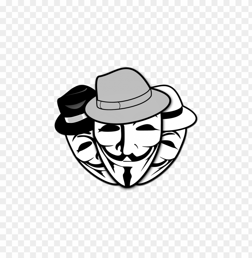 Free download | HD PNG hackers logo PNG transparent with Clear ...