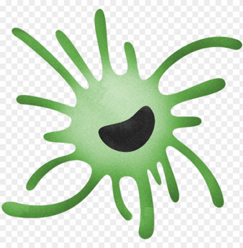 Free download | HD PNG hagocytic antigen presenting cells with an ...