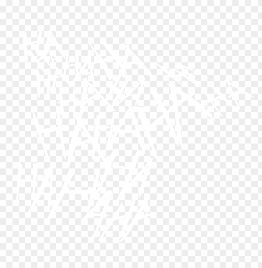 Roblox Logo White Png Image Transparent Background Small Log97500 ...