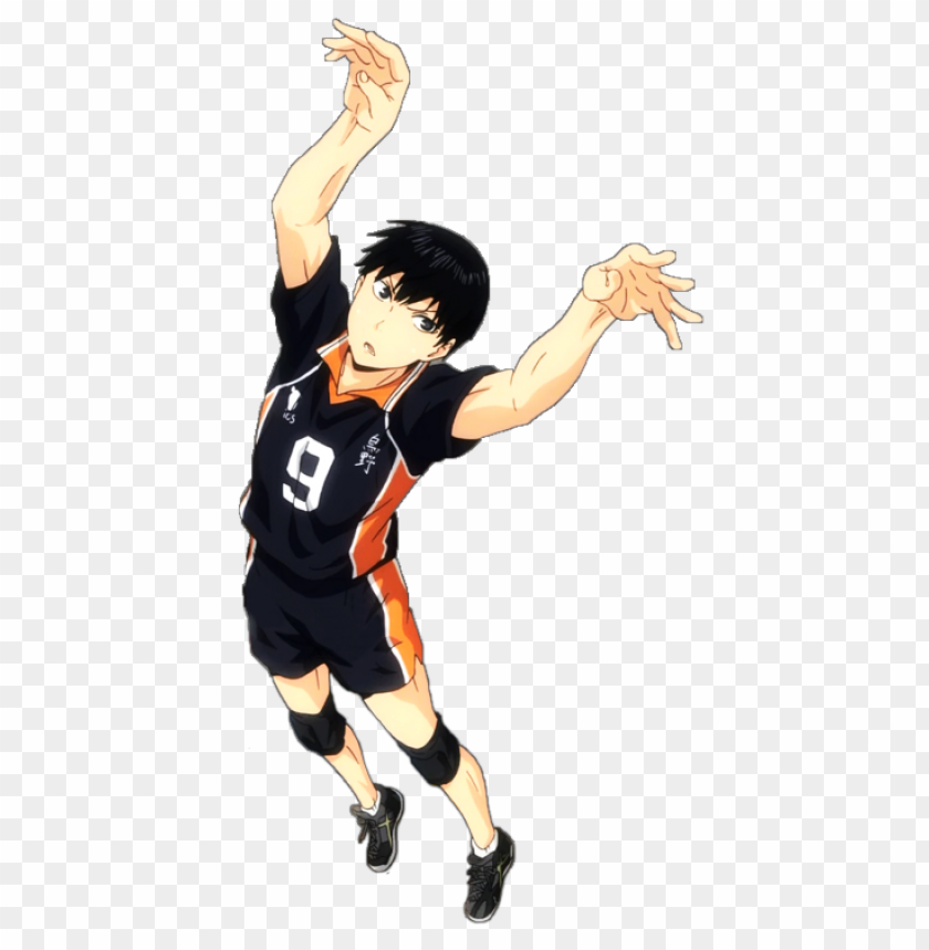 Free download | HD PNG haikyu tobio kageyama PNG transparent with Clear ...