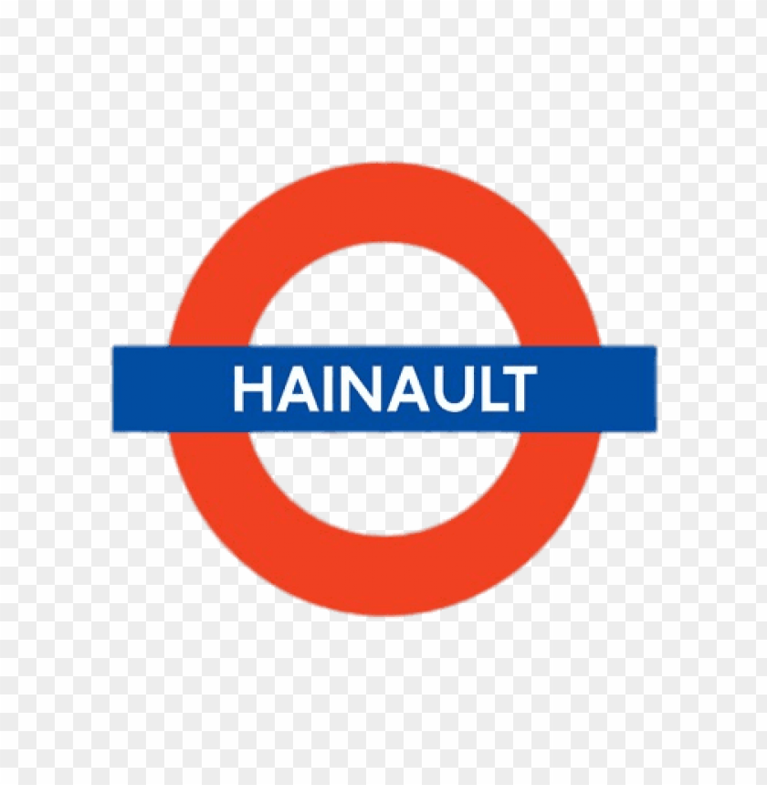 Hainault cutout PNG & clipart images | TOPpng