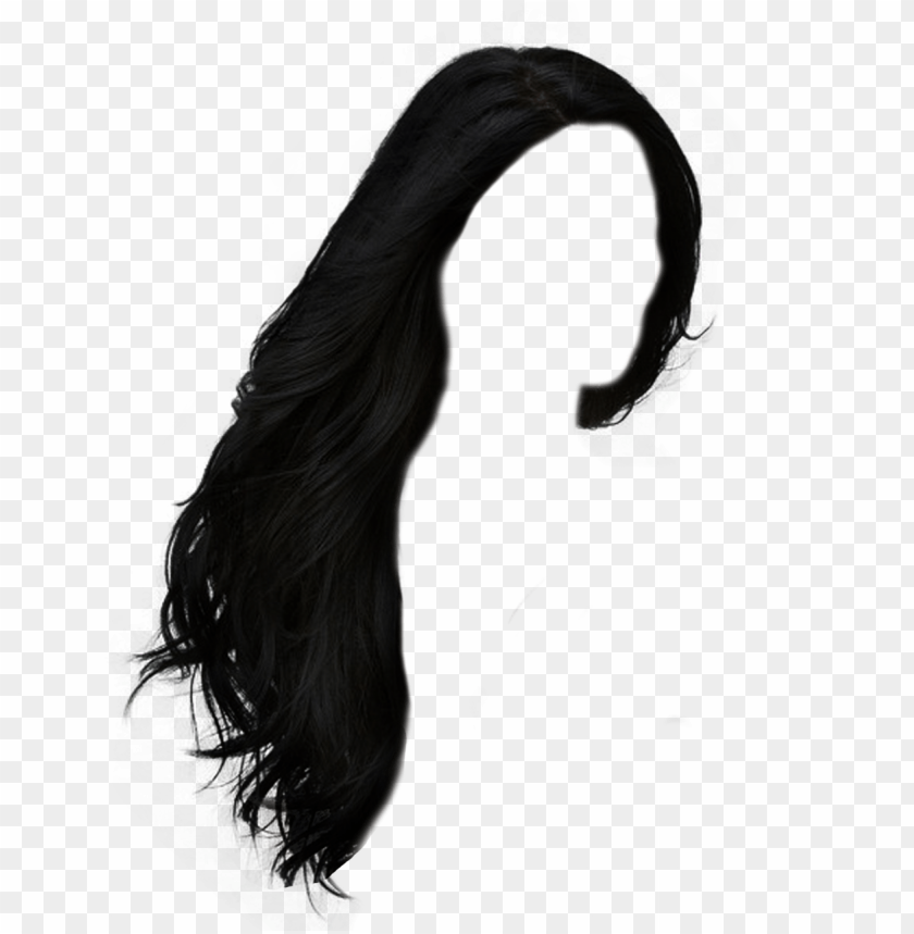 Free download | HD PNG hair png - Free PNG Images | TOPpng