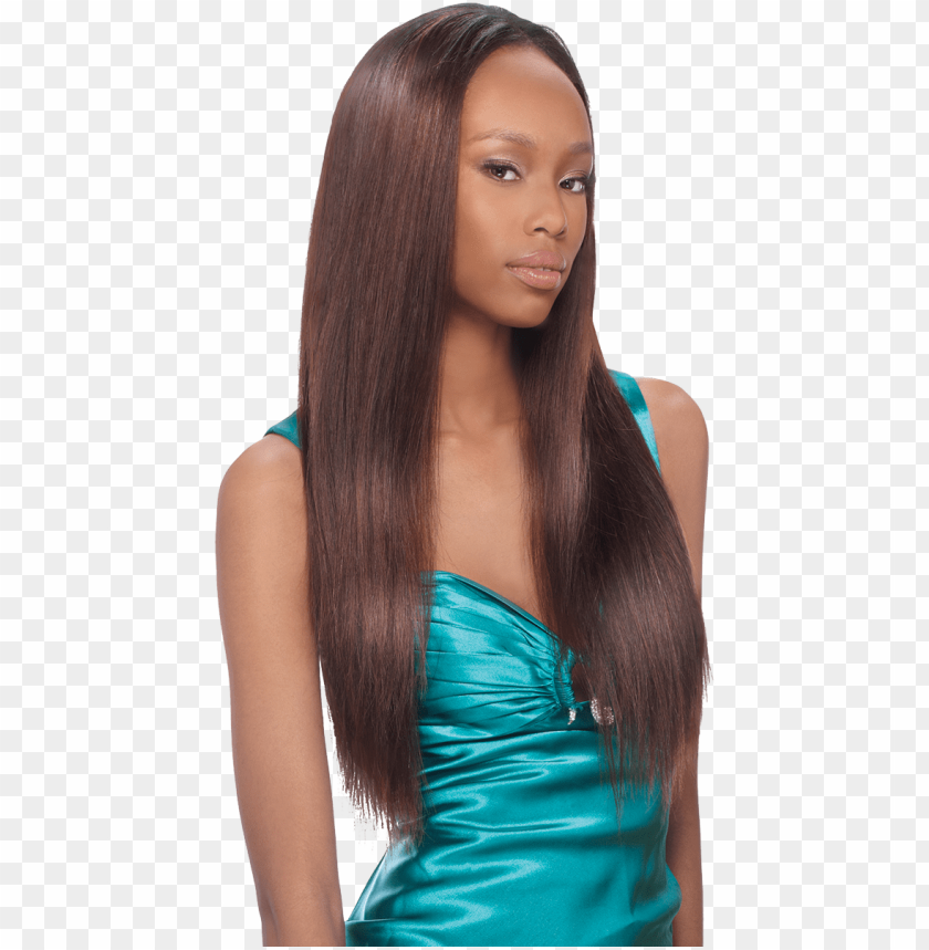 Free download | HD PNG hair PNG transparent with Clear Background ID ...