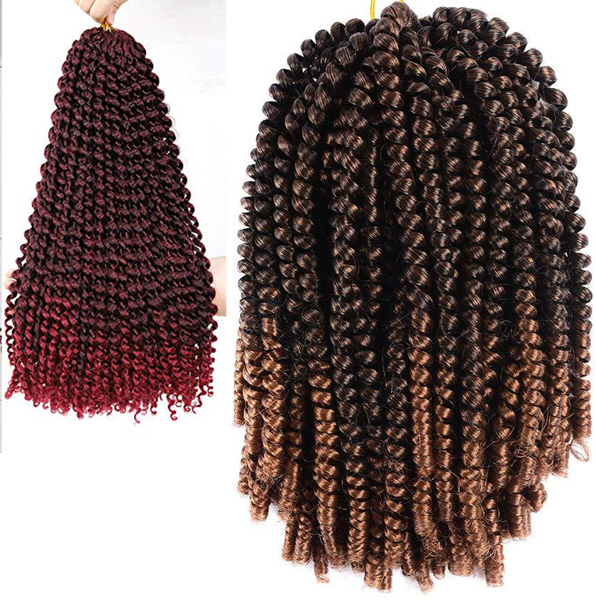 Free download | HD PNG hair braiding hd salon kenyan styles braids PNG ...