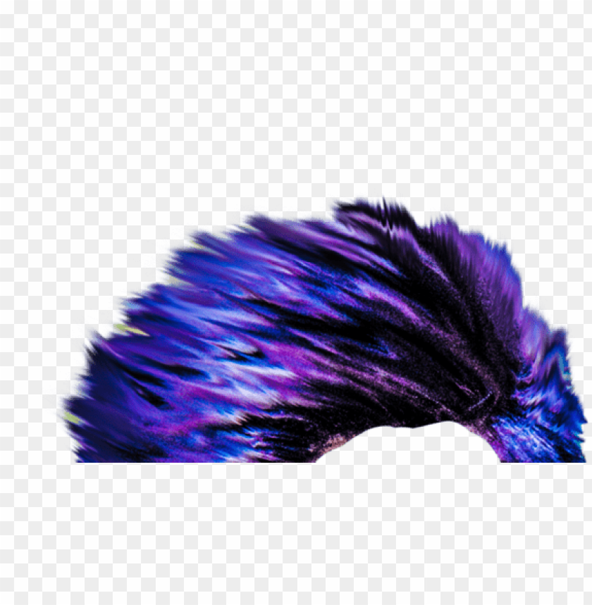 Free download | HD PNG hair style PNG transparent with Clear Background ...