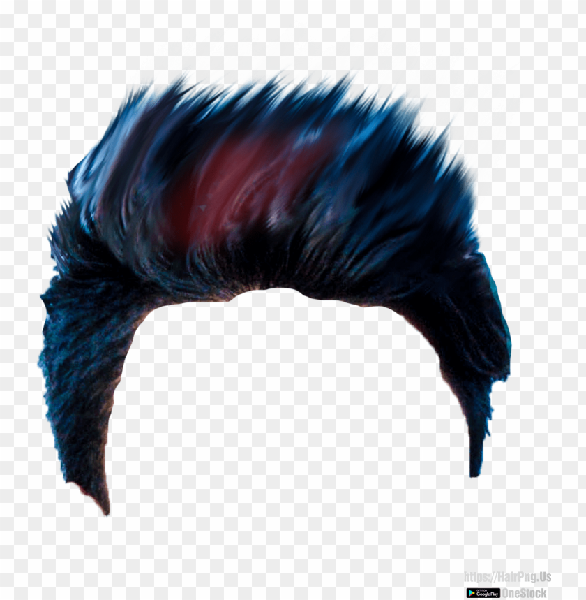 Free download | HD PNG hair style hd PNG transparent with Clear ...