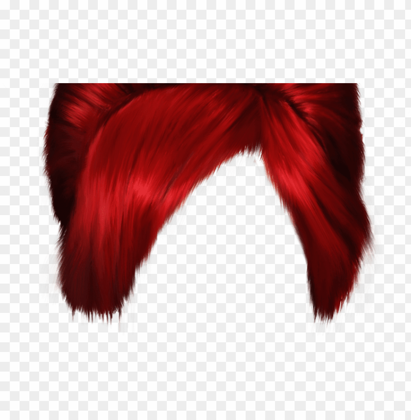 Free download | HD PNG hairstyle PNG transparent with Clear Background ...