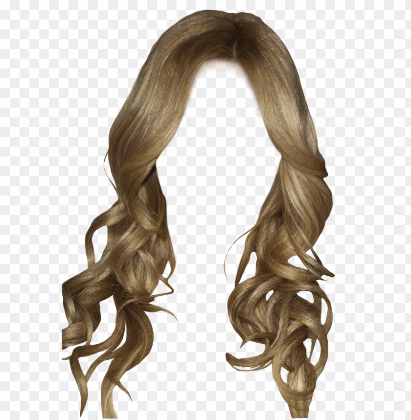 Free download | HD PNG hairstyle png PNG transparent with Clear ...