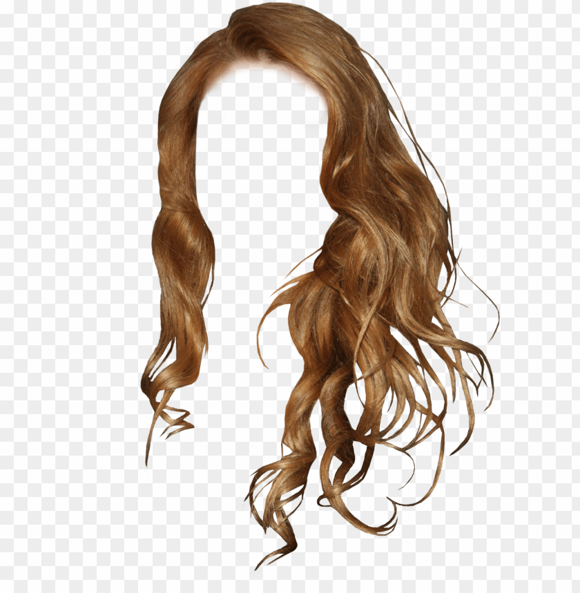 Free download | HD PNG hairstyle png PNG transparent with Clear ...