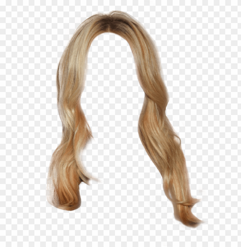 Free download | HD PNG hairstyle png PNG transparent with Clear ...