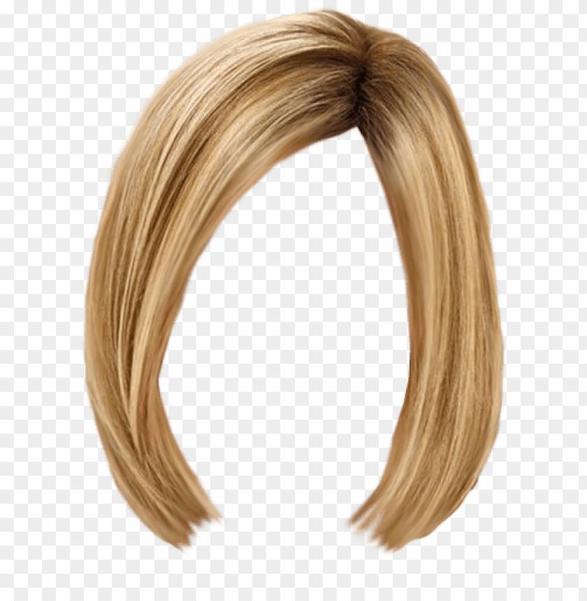 Free download | HD PNG hairstyle png PNG transparent with Clear ...