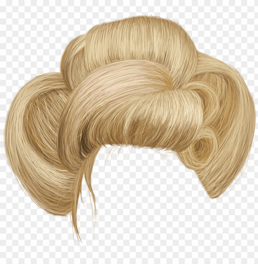 Free download | HD PNG hairstyle png PNG transparent with Clear ...