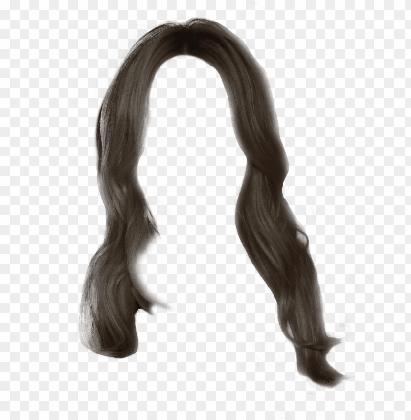 Free download | HD PNG hairstyle png PNG transparent with Clear ...