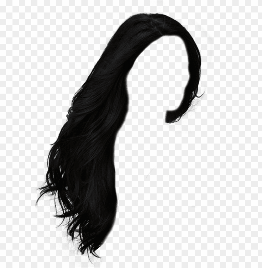 Free download | HD PNG hairstyle png PNG transparent with Clear ...