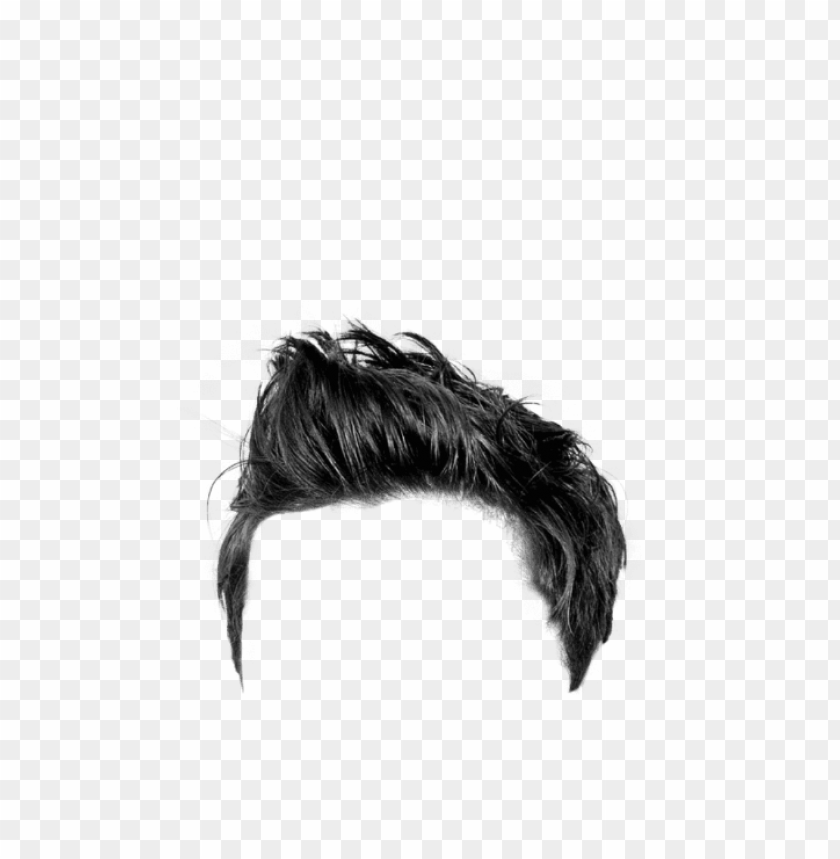 Free download | HD PNG hairstyle png PNG transparent with Clear ...
