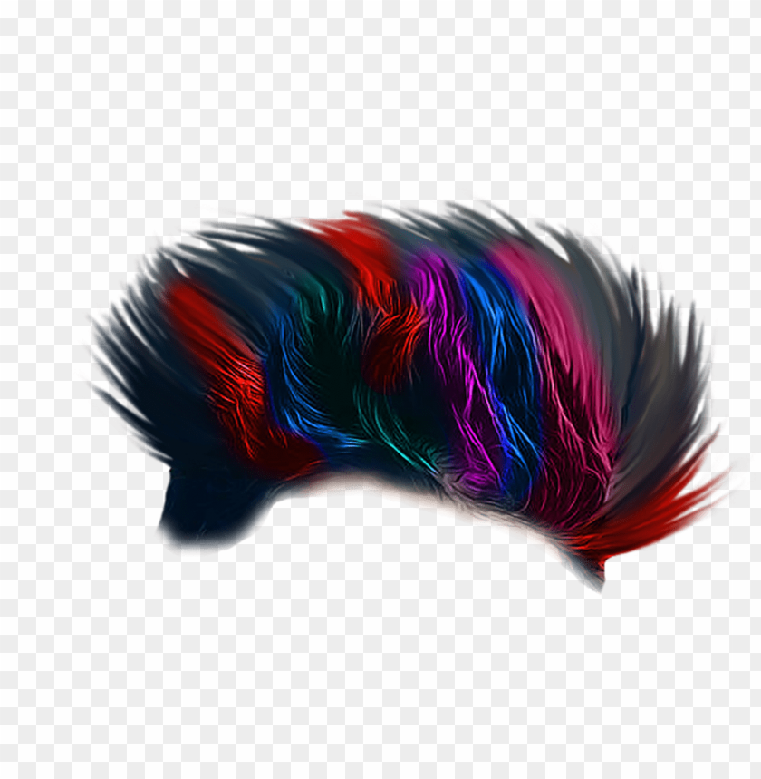 Free download | HD PNG hairstyle png PNG transparent with Clear ...