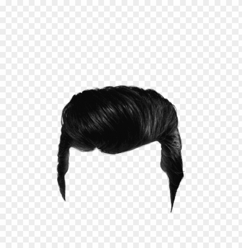 Free download | HD PNG hairstyle png PNG transparent with Clear ...