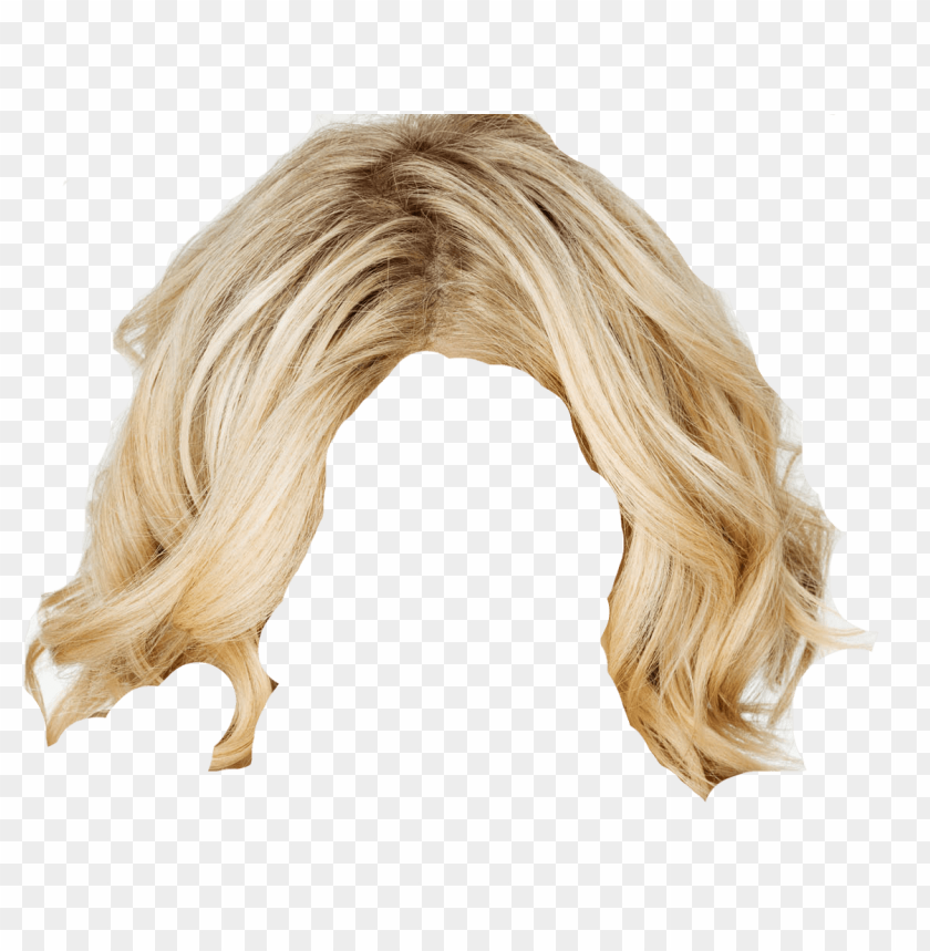 Free download | HD PNG hairstyle png PNG transparent with Clear ...