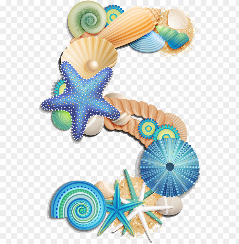 Free download | HD PNG hairstyle png download sea number PNG ...