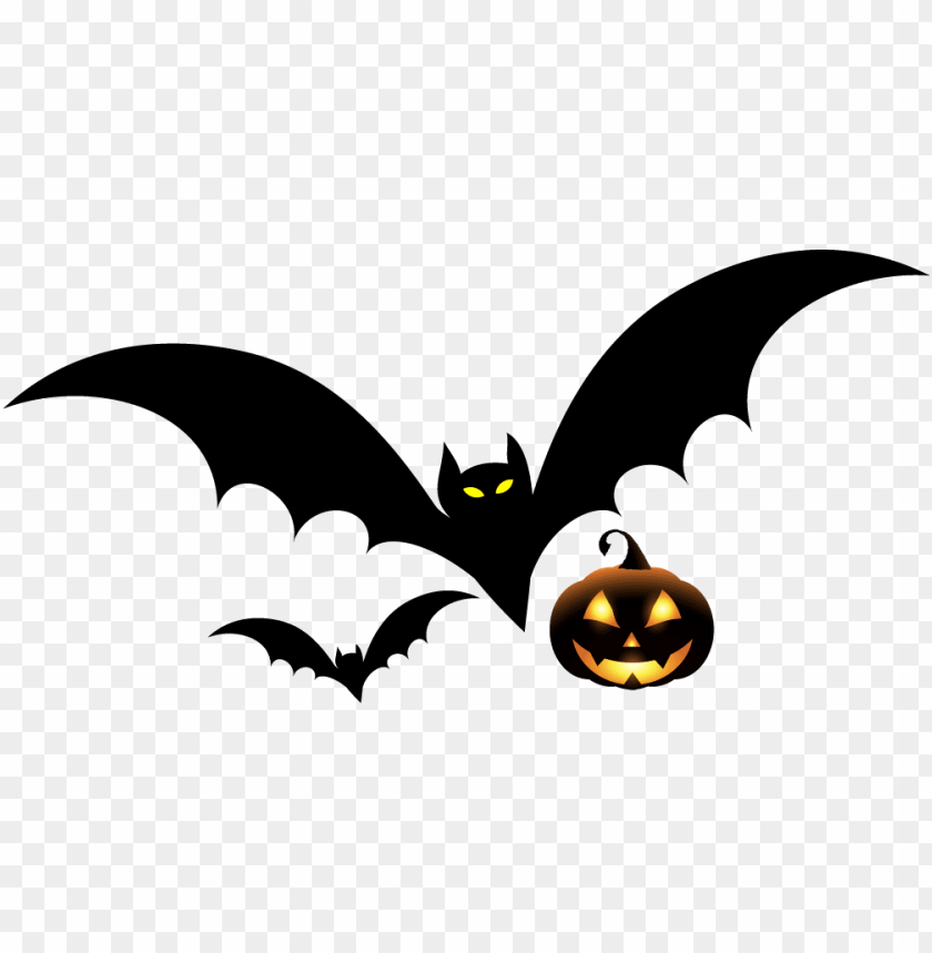 Free download | HD PNG halloween PNG transparent with Clear Background ...
