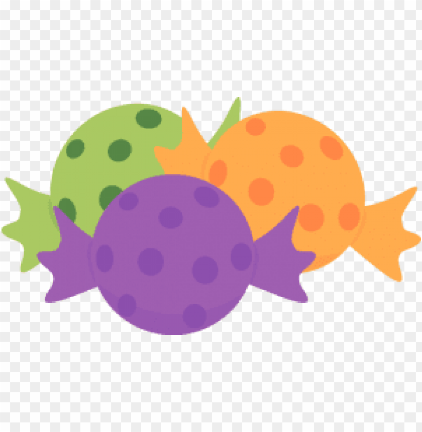 Free download | HD PNG halloween candy with bats clipart vector clipart ...