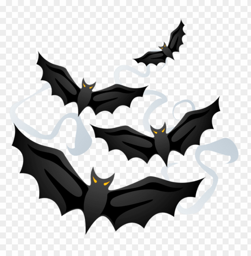 Free download | HD PNG halloween creepy bats png images background ...