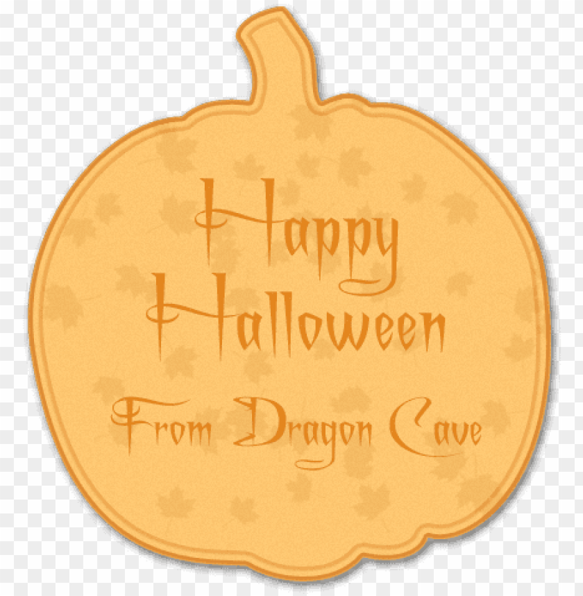 Free download | HD PNG halloween dance PNG transparent with Clear ...