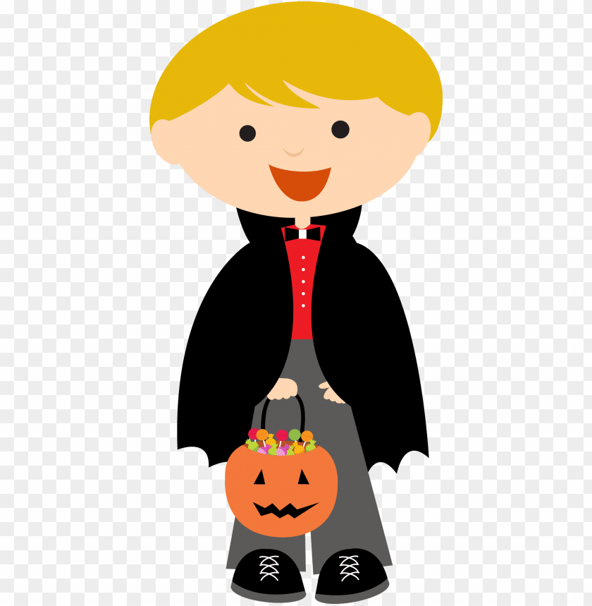 Free download | HD PNG halloween man PNG transparent with Clear ...