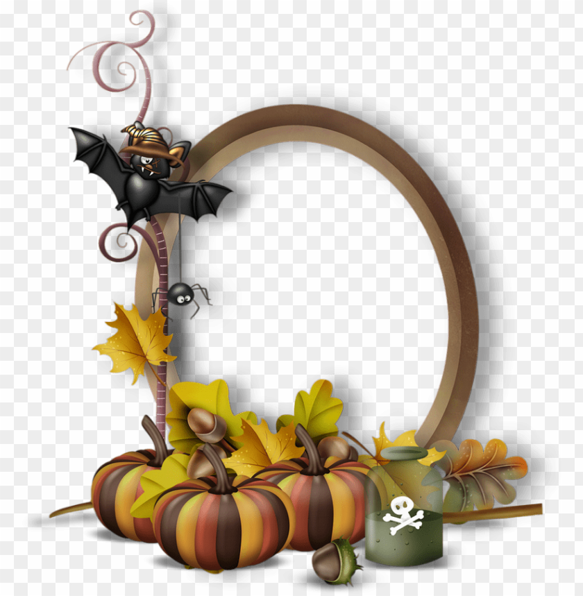 Free download | HD PNG halloween png PNG transparent with Clear ...