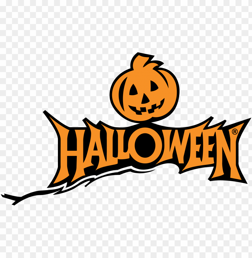 Free download | HD PNG halloween png PNG transparent with Clear ...