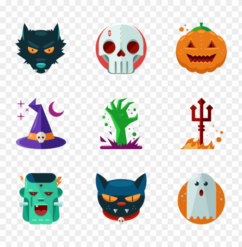 Free download | HD PNG halloween png PNG transparent with Clear ...