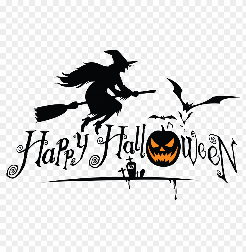 Free download | HD PNG halloween png PNG transparent with Clear ...