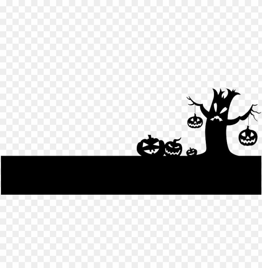 Free download | HD PNG halloween png PNG transparent with Clear ...