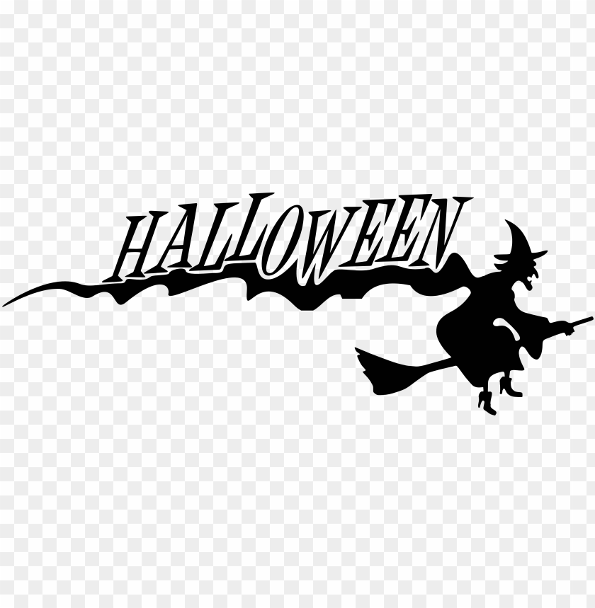Free download | HD PNG halloween png PNG transparent with Clear ...