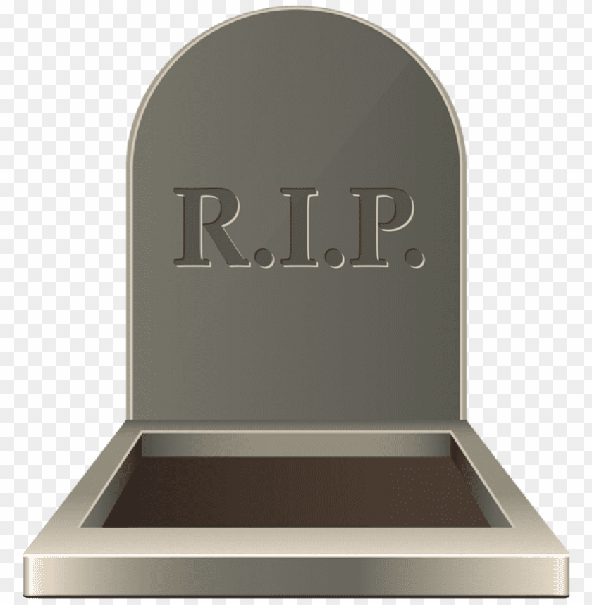 Free download | HD PNG halloween rip tombstone transparent png images background - image ID is ...