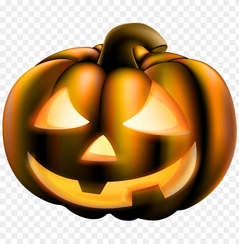 Free download | HD PNG halloween scary pumpkin png images background ...