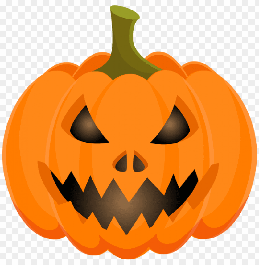 Free download | HD PNG halloween scary pumpkin png png images ...