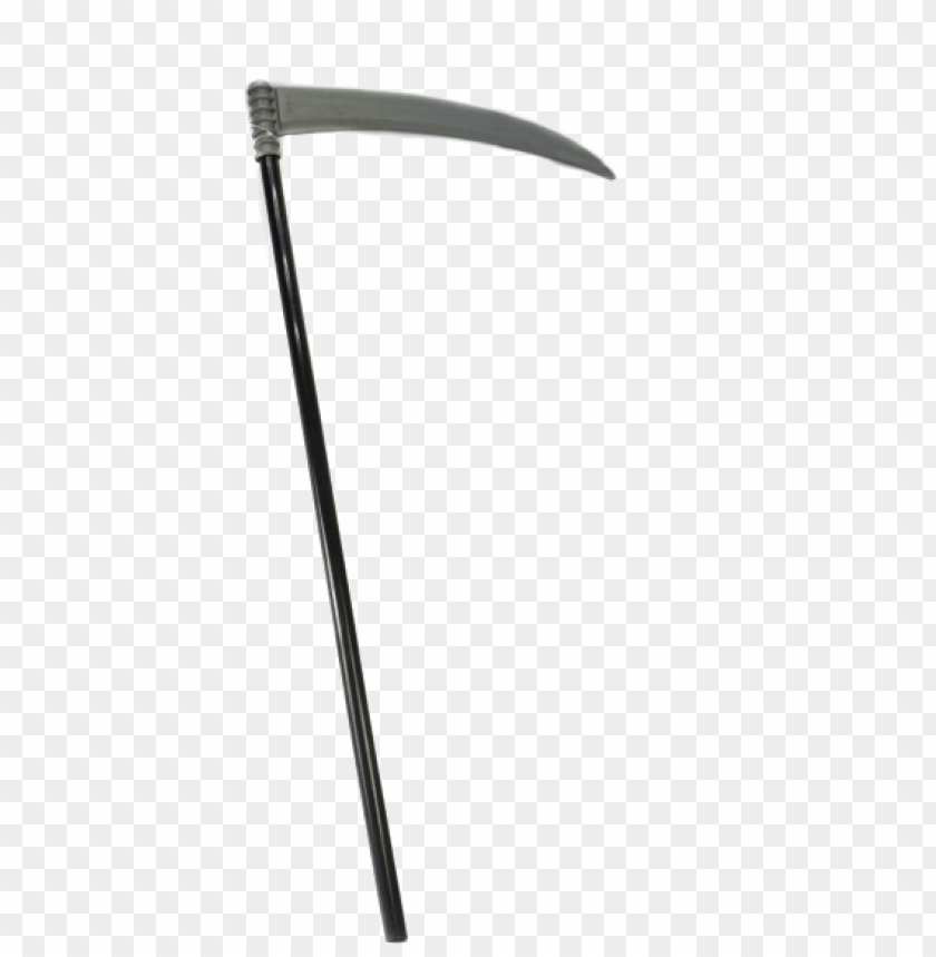 Free download | HD PNG halloween sickle vector free transparent ...