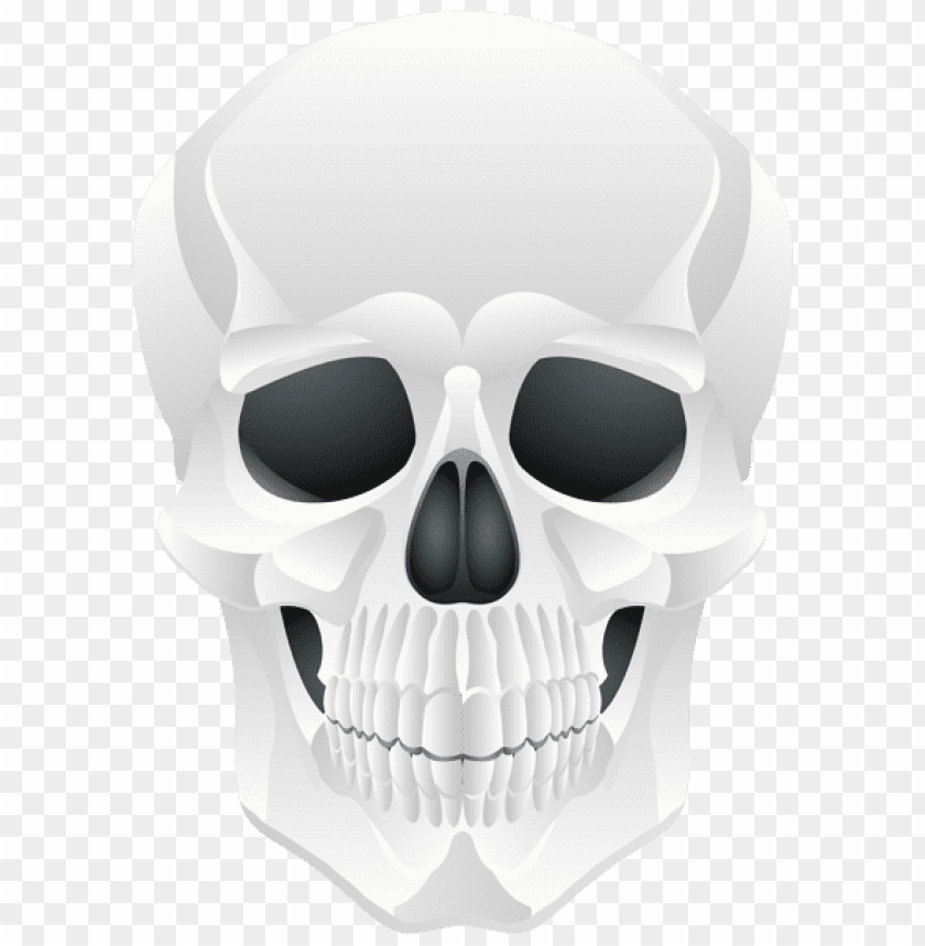 Free download | HD PNG halloween skull png png images background ...