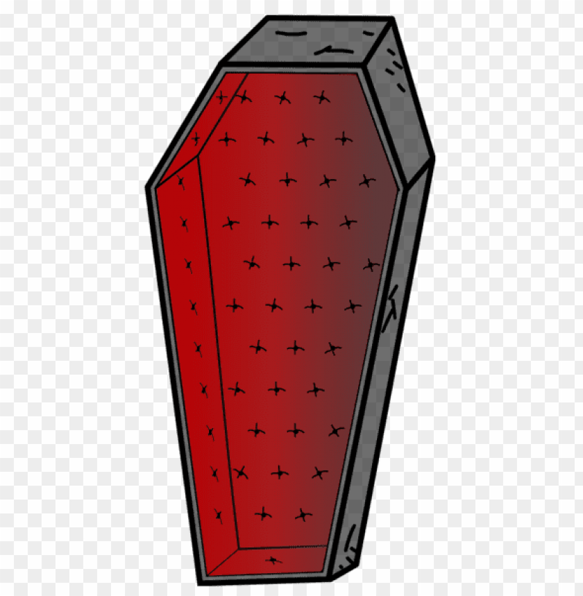 Free download | HD PNG halloween transparent vampire coffin png images ...