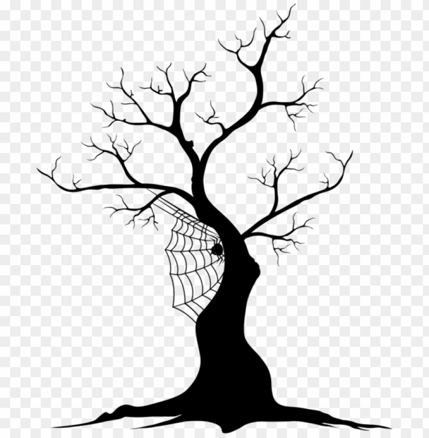 Free download | HD PNG halloween tree png png images background - image ...