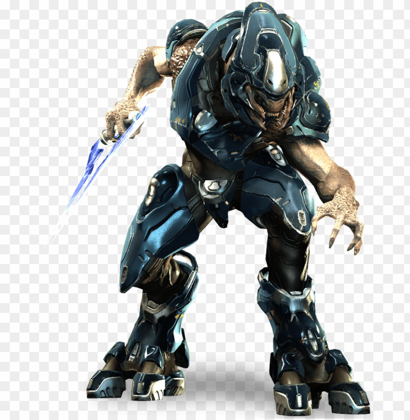 Free download | HD PNG halo 4 PNG transparent with Clear Background ID ...
