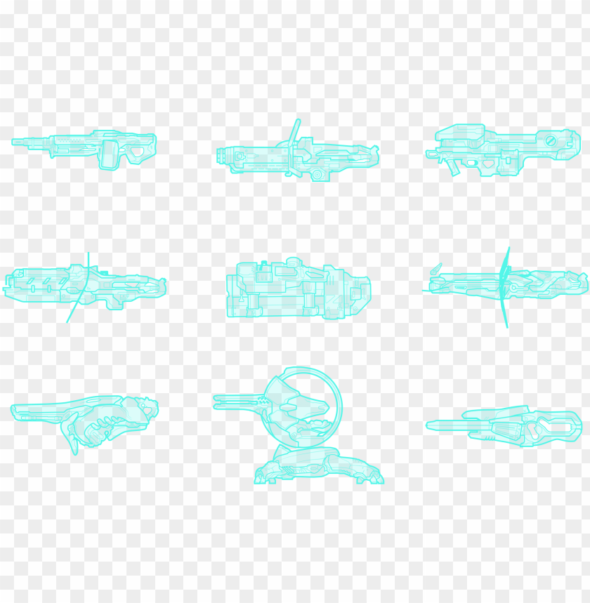 Free download | HD PNG halo 5 weapon icons PNG transparent with Clear ...