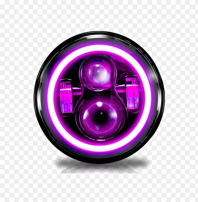 Free download | HD PNG halo light png PNG transparent with Clear ...