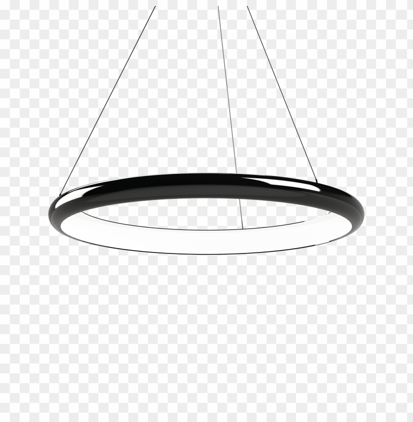 Free download | HD PNG halo light png PNG transparent with Clear ...